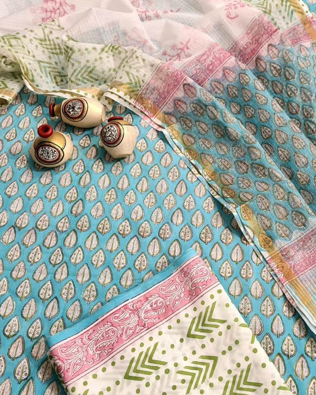 All Suits – Jaipur Silk